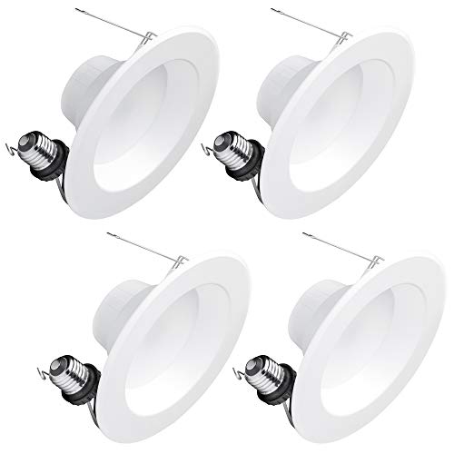 Emerald Recessed Lighting 75 Watt