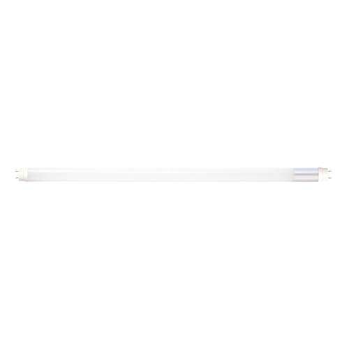 Tube Lights 2ft T8 Led Bulbs Fluorescent Replacement Lens | Type B 9W ...